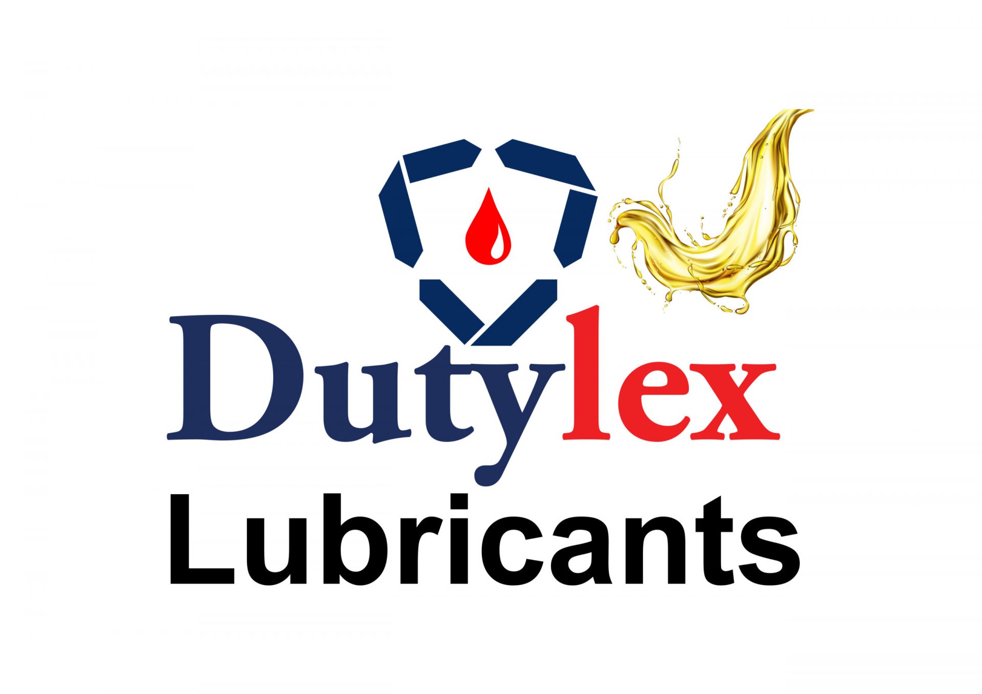 Sk Lubricants Logo SK Lubricants Signs Premium Lube Base Oil Supply
