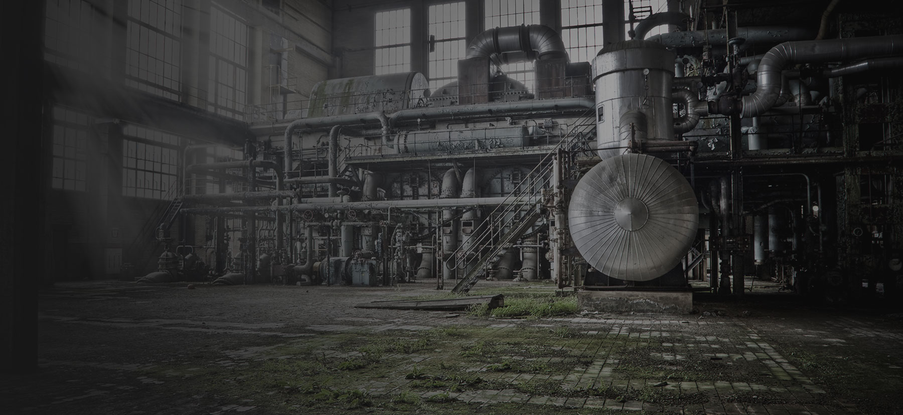 Engineering Services – Dutylex